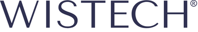 Wistech Singapore